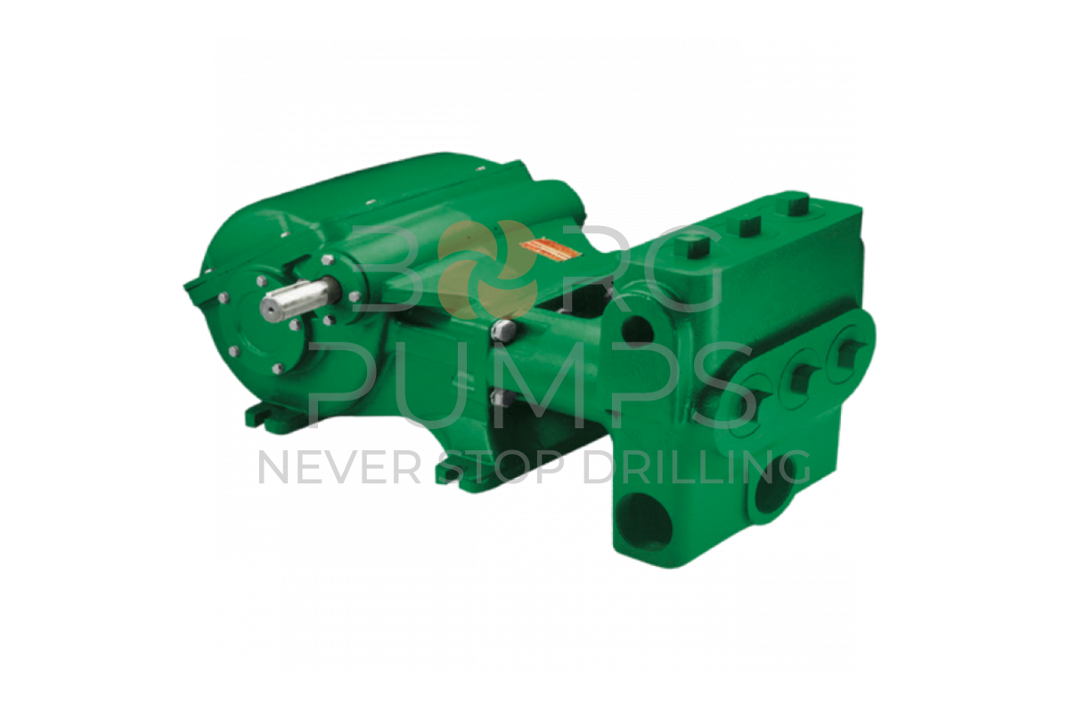 Myers DP55-28 Flushing Pump for sale