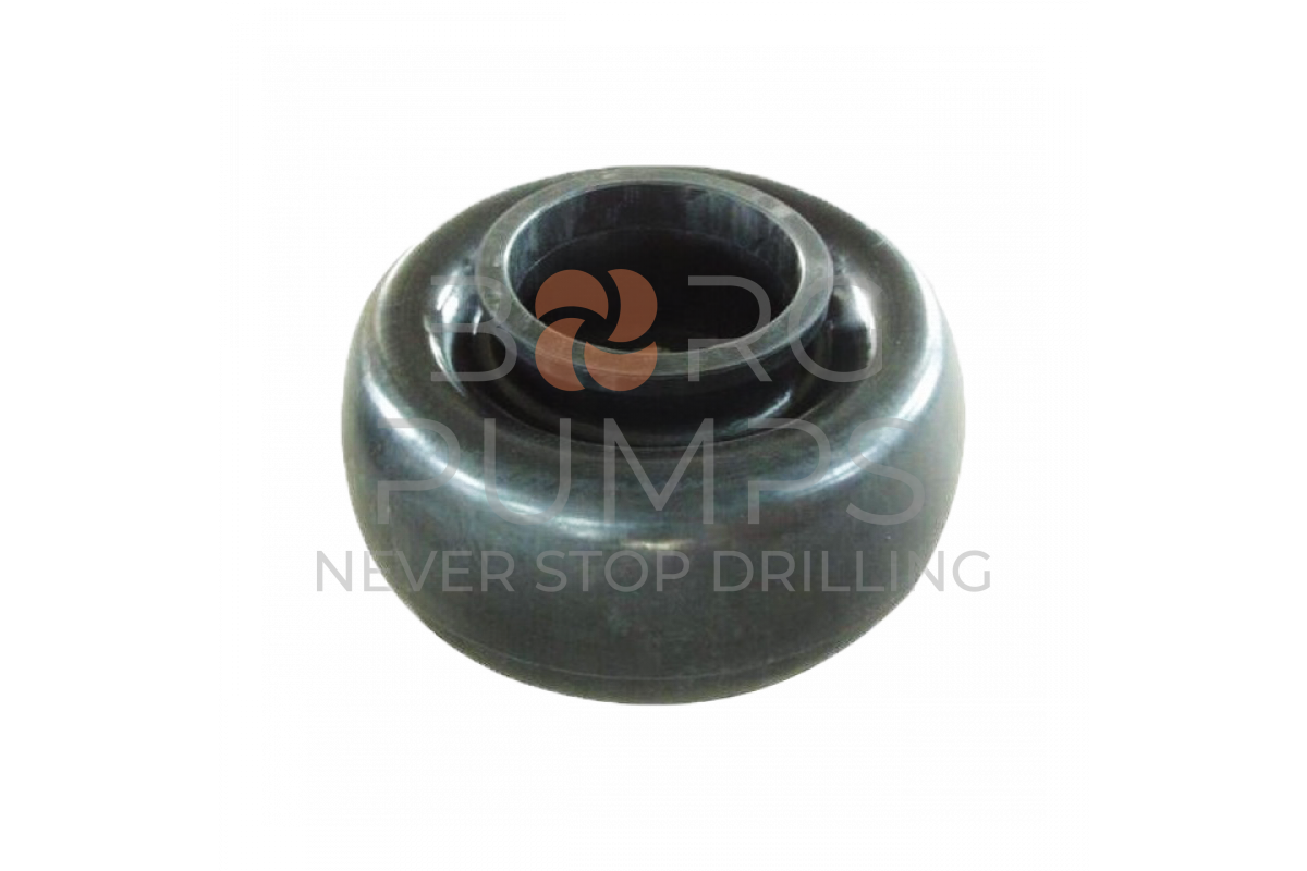 KB-45 High Pressure Pneumatic Compensator Diaphragm KB-45 for sale