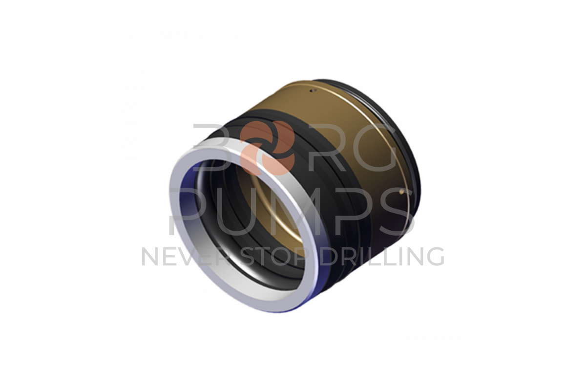 Packing assembly for Aplex MA-95M | BORG Pumps GMBH