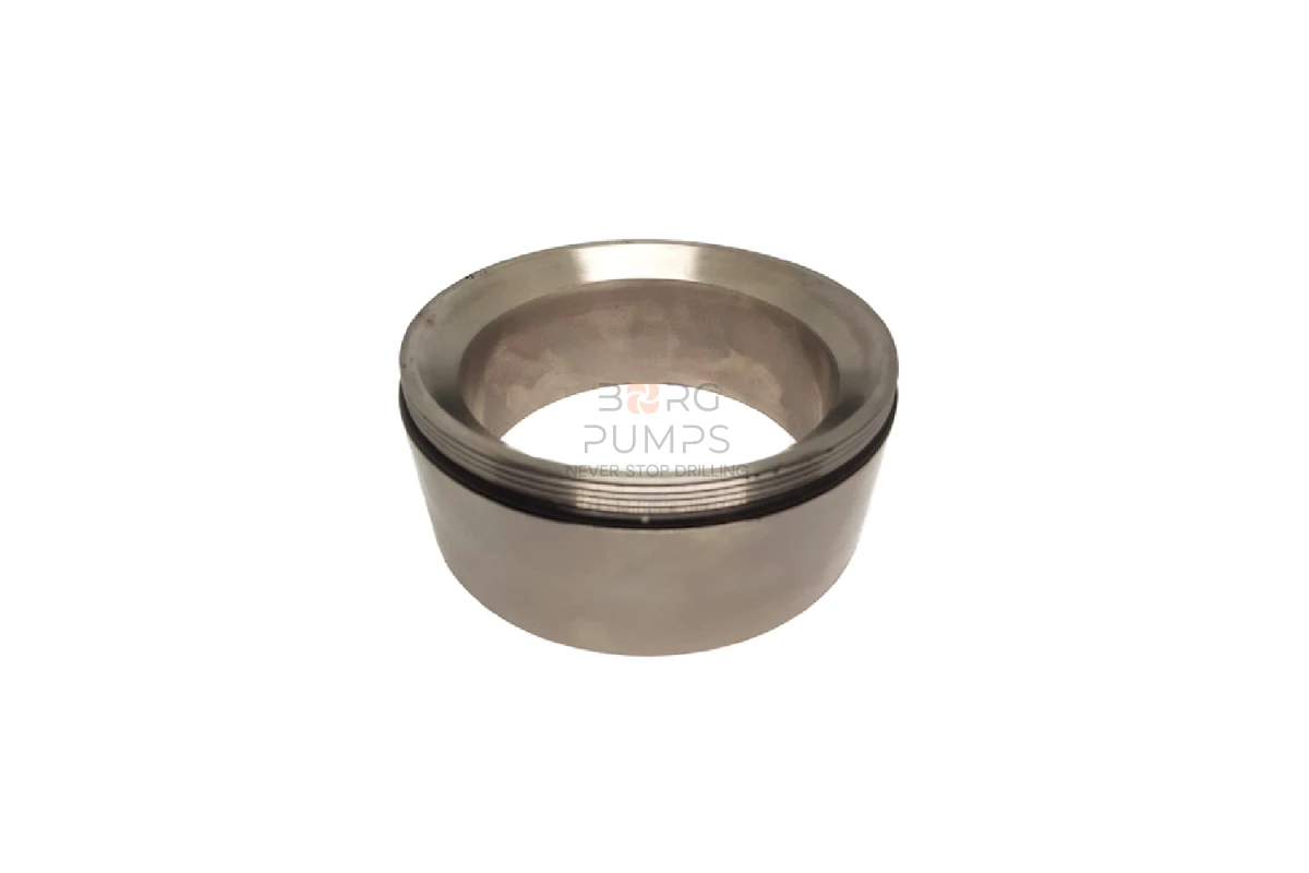 Buy Mud Pump Valve Seat Prime Drilling PP-1500
